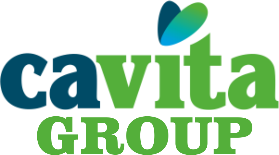 SOBRE NOSOTROS - CAVITA GROUP